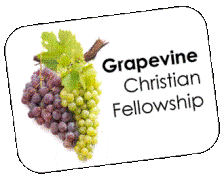 Grapevine Christian Fellowship